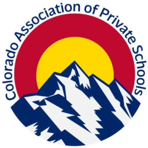 Colorado Association of Private Schools – To serve as the statewide ...
