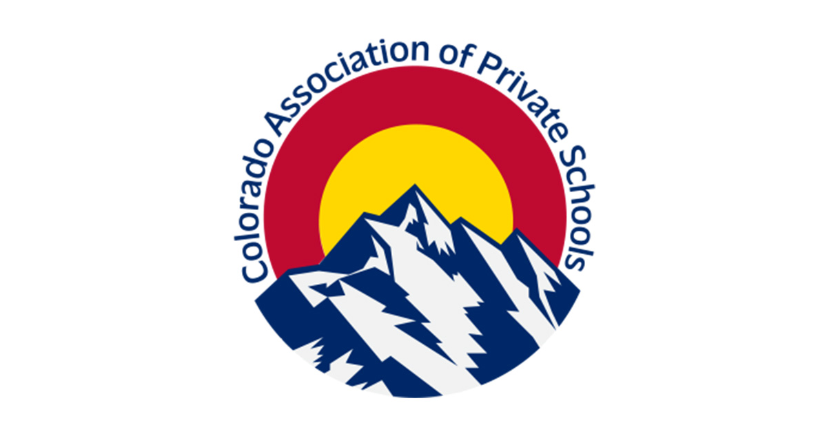 Learn More | Colorado Association of Private Schools